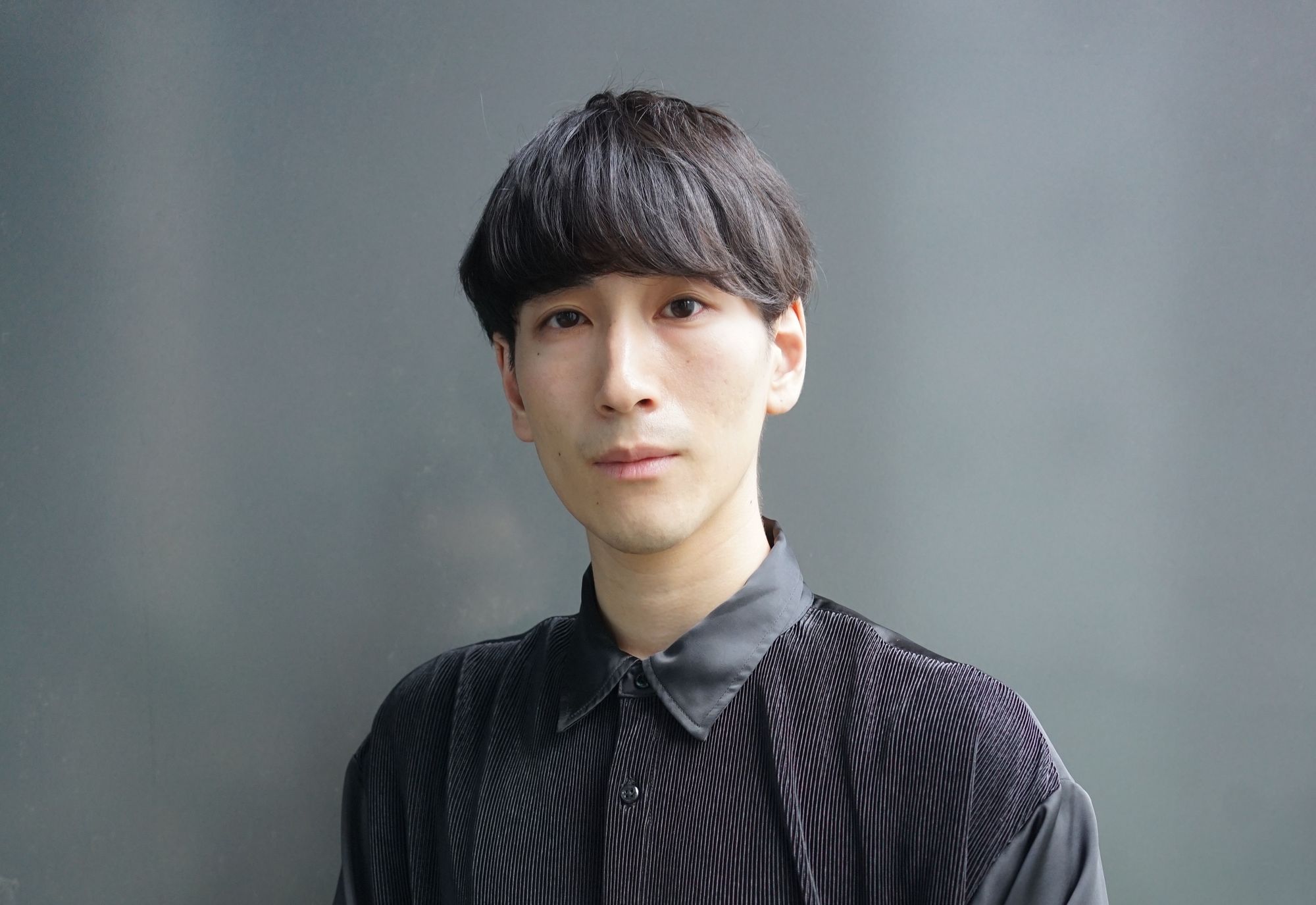 社員インタビューVol.11 : カスタマーサクセスの戦術 / 戦略構築とベストプラクティスへの包括的アプローチ実現のために