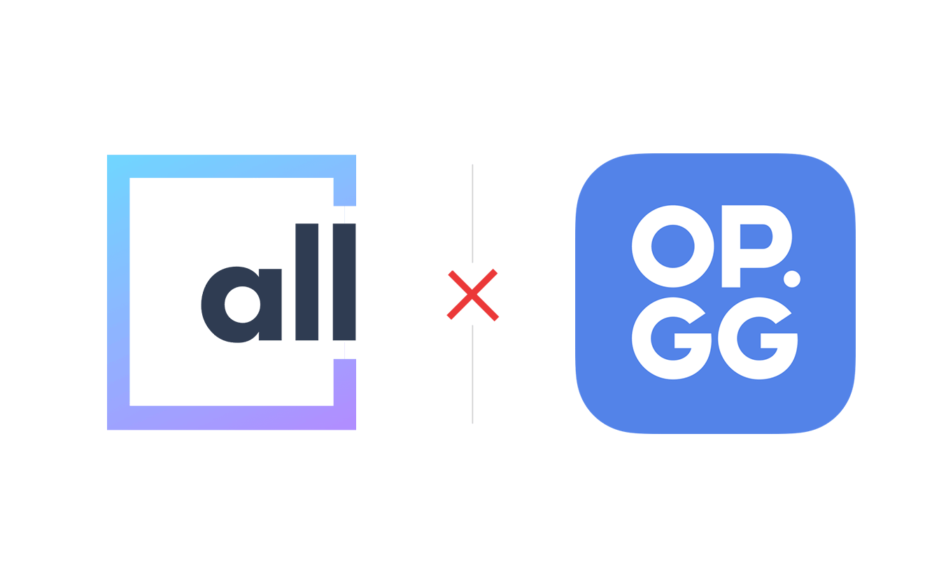 導入事例 回答自動生成AI（Powered by ChatGPT API）、グローバルゲームサービスプラットフォーム OP.GG に導入