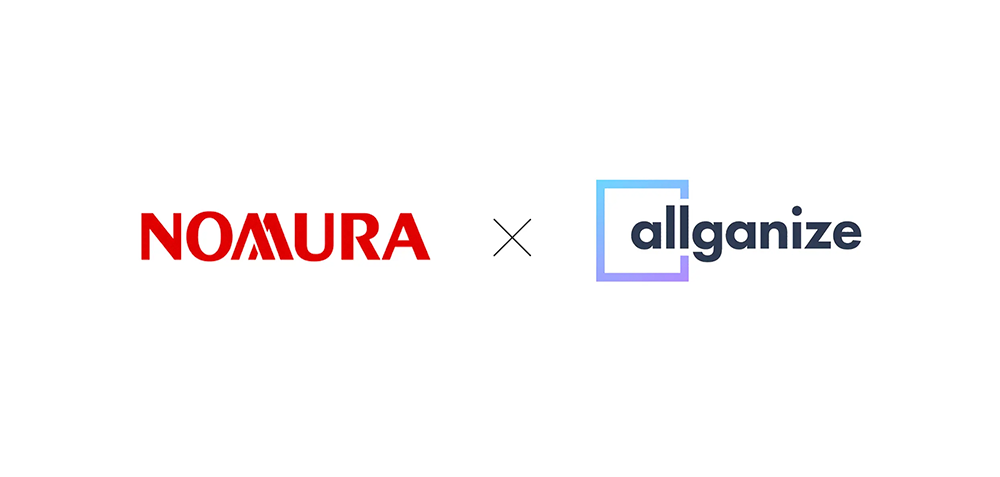 導入事例 - Allganize Japan Blog
