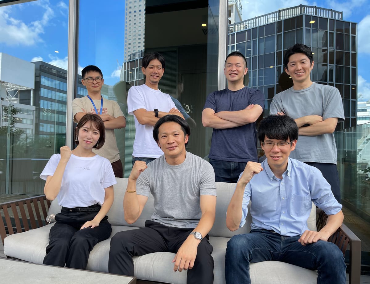 記事掲載 韓国メディア Platum 様で Allganize Holdings 設立について記事掲載