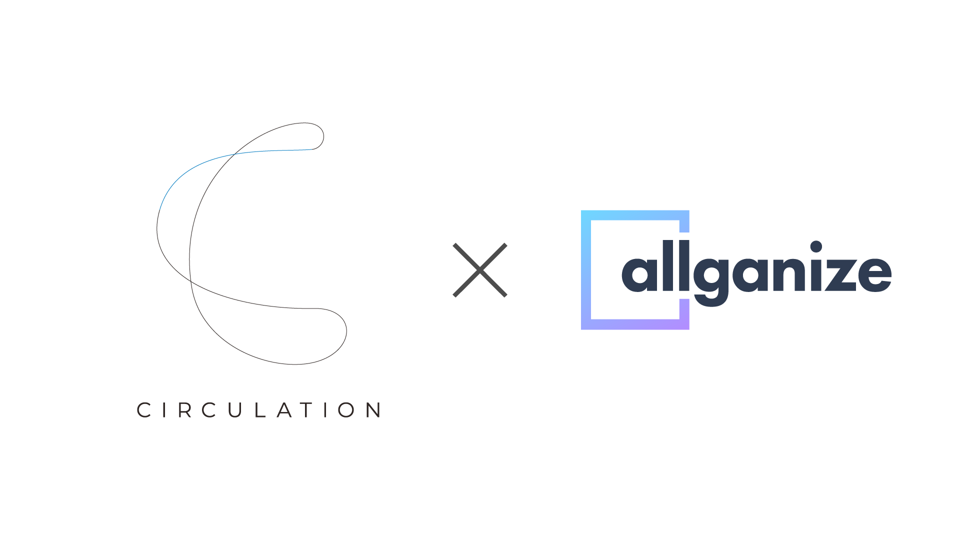 お知らせ プロシェアリング事業を運営するサーキュレーション、Allganizeの生成AI・LLMアプリプラットフォーム「Alli LLM App Market」を導入