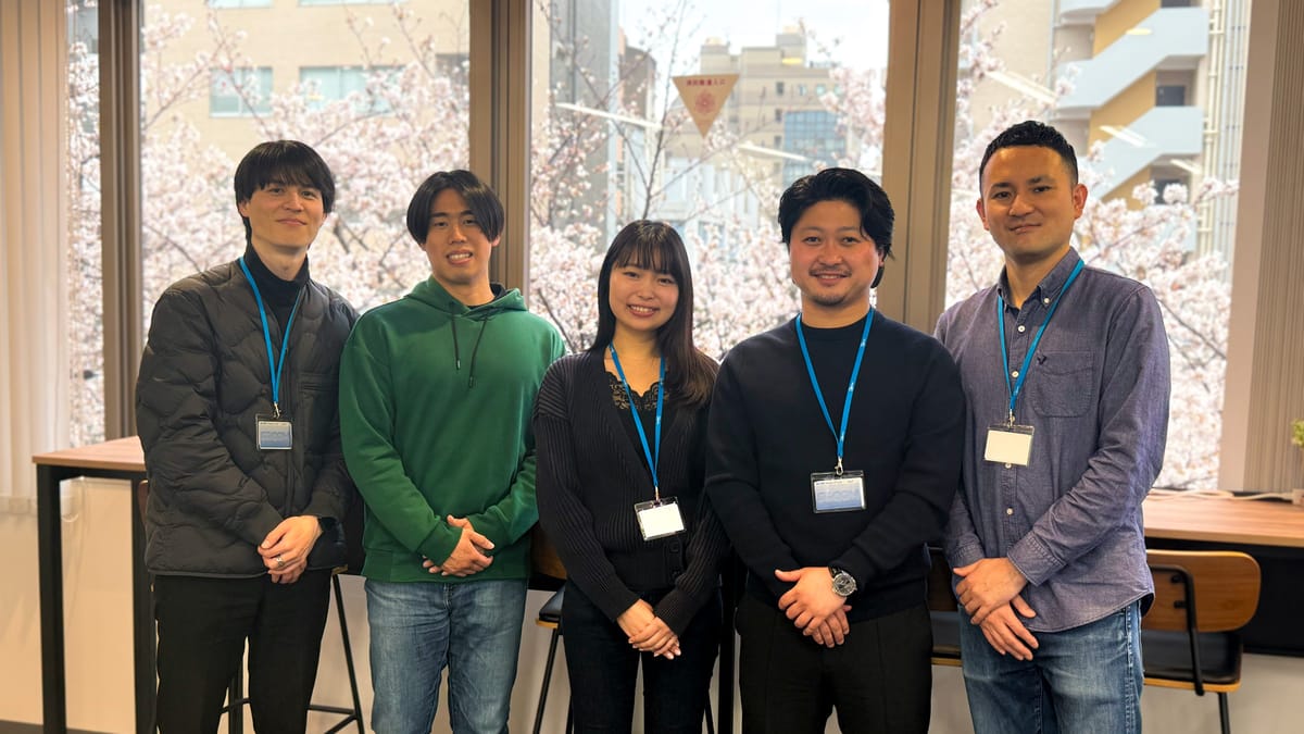 導入事例 【Allganize】営業の個別業務に特化した生成AIアプリで、月103時間の業務時間削減に成功！