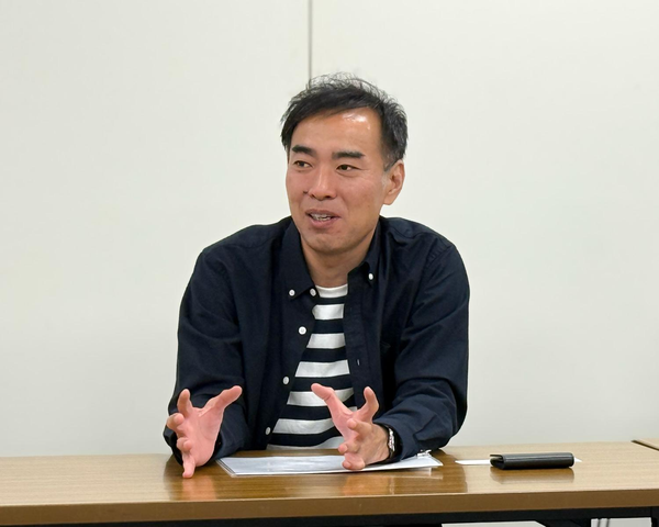 導入事例 【東京メトロ様】お客様満足度向上と業務効率化を両立！鉄道会社初の生成AIチャットボットとオペレーター業務支援、その導入効果と舞台裏